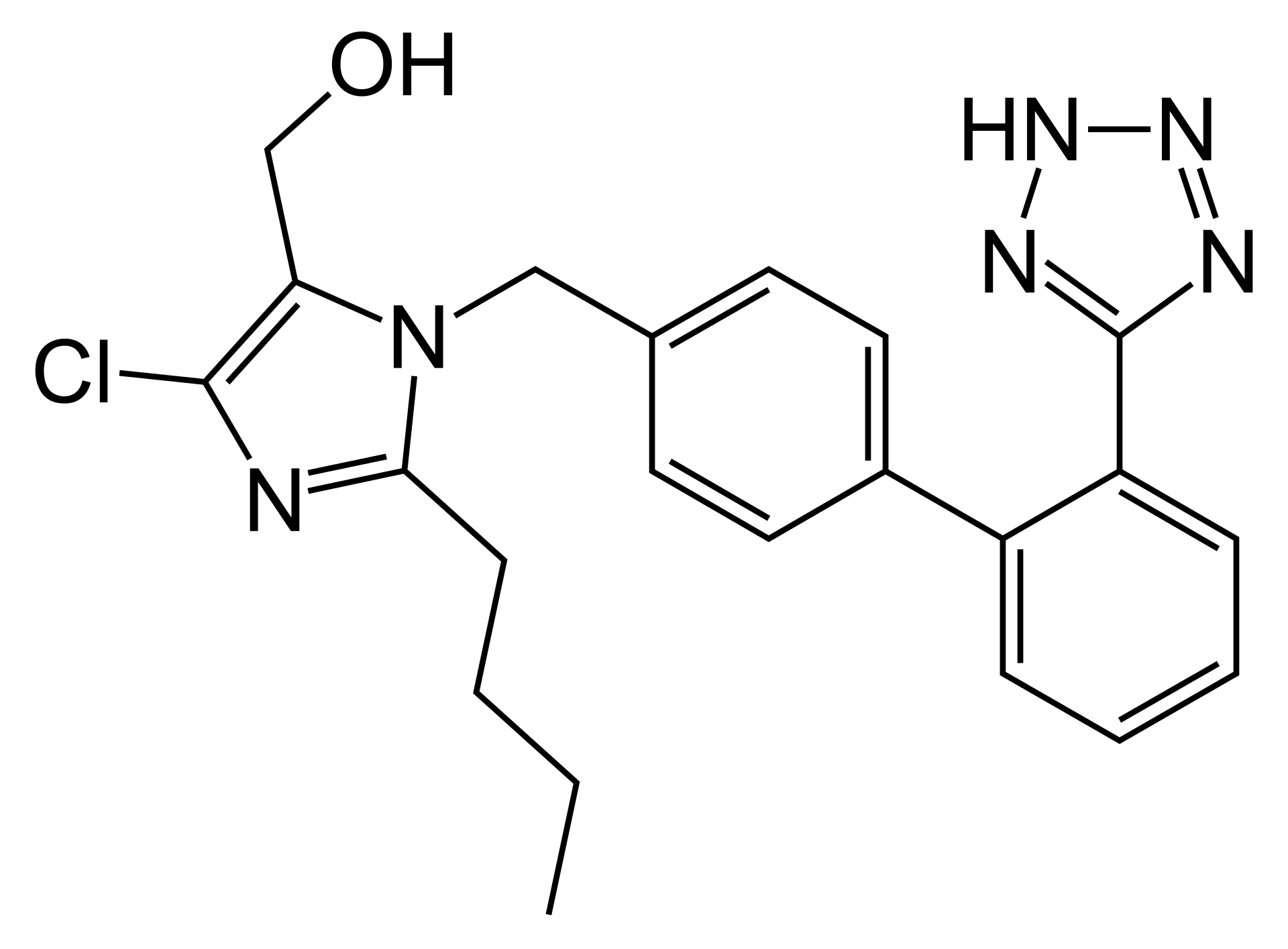 Products – Aurore Life Sciences